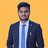 Sumon Tanvir