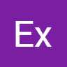 Ex O