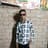 Ashutosh Sahni