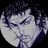 jack tsering