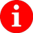 Igesa Digital