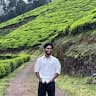 ABHAY PK