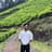 ABHAY PK