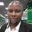 Dominic Msiya