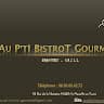 AU PTI BISTROT GOURMAND