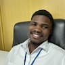 Obed Mbumba