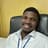 Obed Mbumba