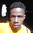 Dan Kiyingi
