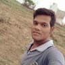 Sannu Kumar