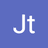 Jt Yiou