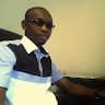 Franck N'Guessan