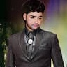 waseem sehar
