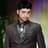waseem sehar