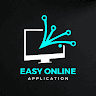 Easy Online Application