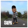 Supa Mike
