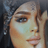 Warda