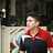 ravi singh