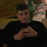 vukovic_25