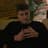 vukovic_25