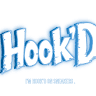 Hook D