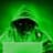 Mr.Hacker