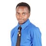Elijah