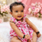 shivaay singh78