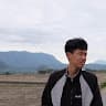 HO ZI XUAN Moe