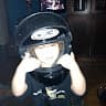 Yatharth Amin