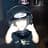 Yatharth Amin