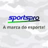 Sports Pro