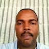 Eric Lewis
