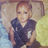 Alhassan Bello