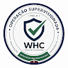 WHC Facilities e Auditoria