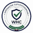 WHC Facilities e Auditoria