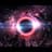 universe00