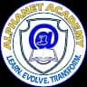 Ecole Alphanet Academy