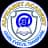 Ecole Alphanet Academy