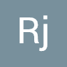 Rj Joel