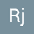 Rj Joel