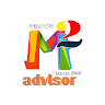 M2Advisor Info