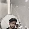 Aakarsh Kumar Singh