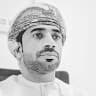 Yousuf Al-Nedabi