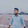 Md Rifat
