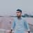 Md Rifat