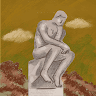 Person