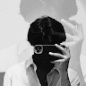 mostafiz rahman