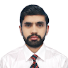 M Roshan Zeb