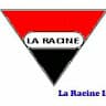 laracine informatique