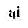 FastCoder工具铺